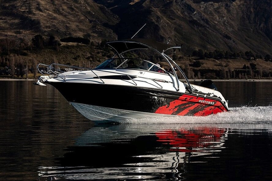 Projects – ASP Ltd