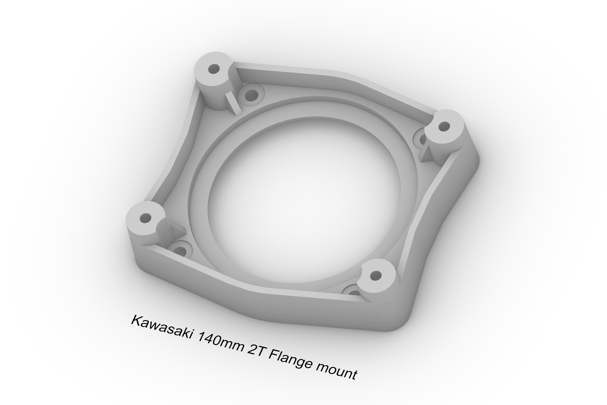 Jet units – ASP Ltd